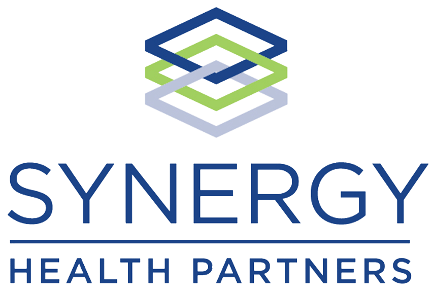 Common Questions About Neck Pain Relief - Synergy Health Partners